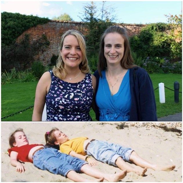Jane Pearce is fundraising for Multiple Sclerosis Society