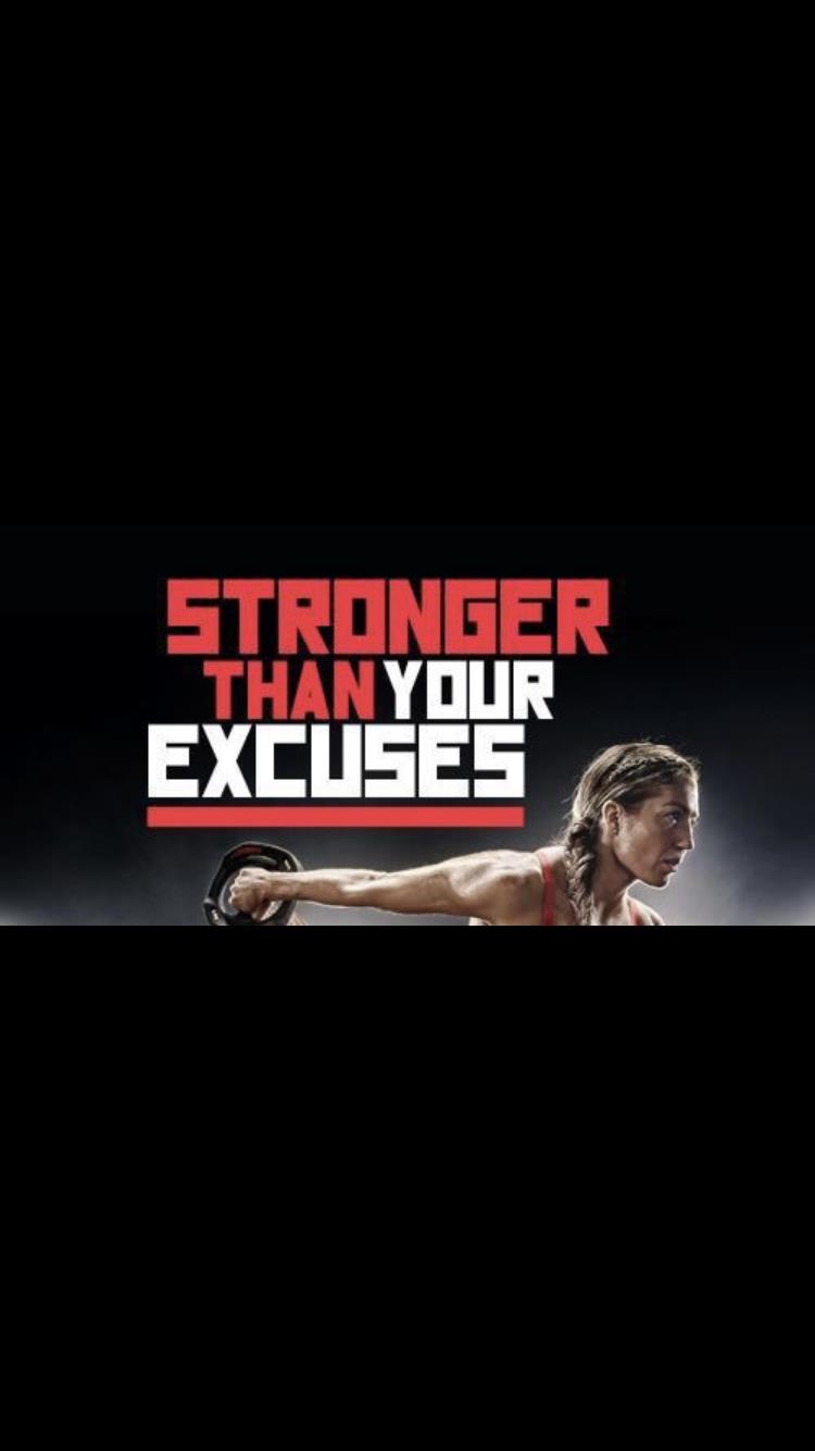 Laura Stennett is fundraising for Air Ambulance Charity Kent Surrey Sussex