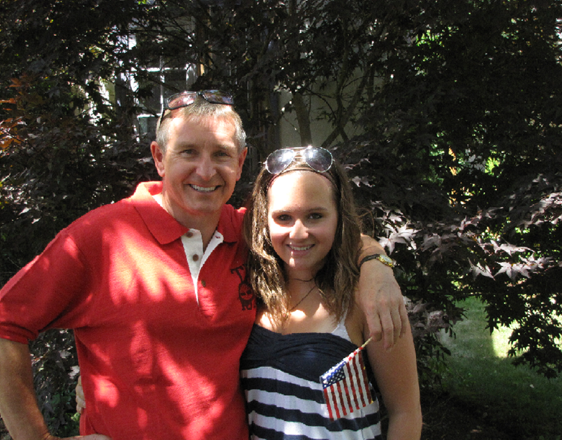 Mark Rudland is fundraising for Alzheimer's Society