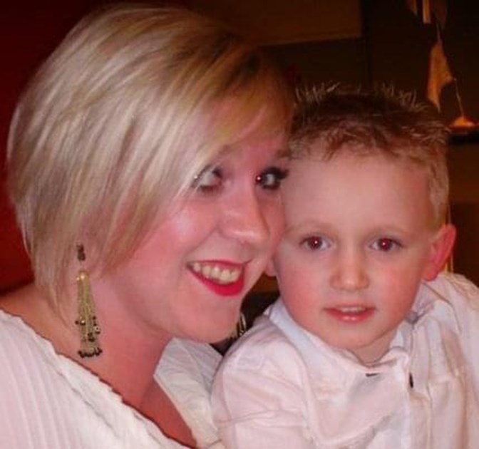 Jane Land and Emma Ruthven is fundraising for Cardiac Risk in the Young