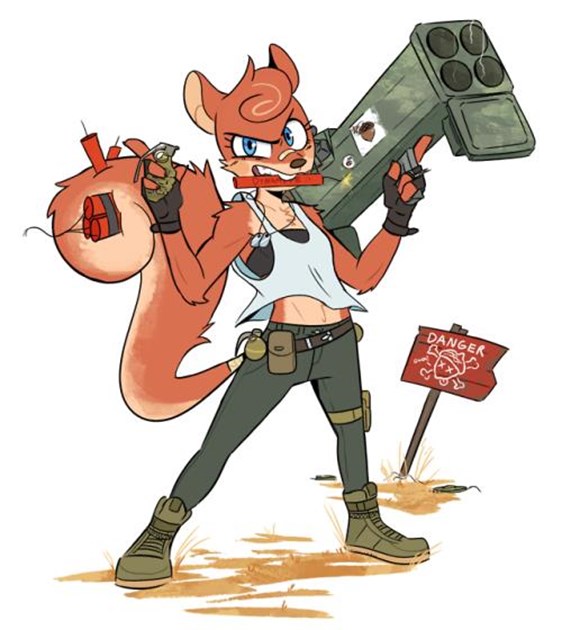 Stephanie Kenyon is fundraising for Macmillan Cancer Support