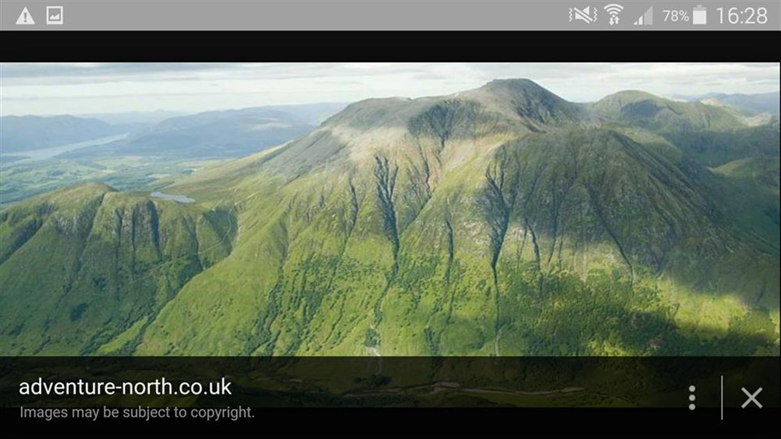 Hazel Payne is fundraising for Friends of Bristol Haematology and ...