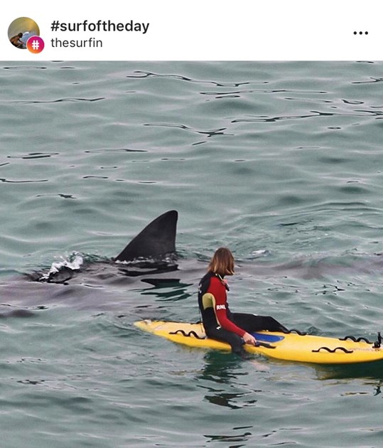 Simon Platts is fundraising for RNLI - Royal National Lifeboat Institution