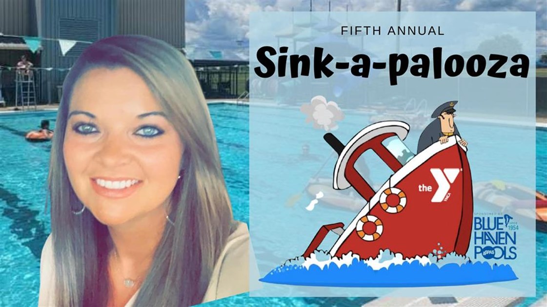 Shawna Short is fundraising for Young Men's Christian Association of ...