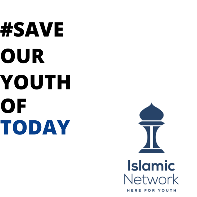 Aisha Shariff Hussein is fundraising for Here For Youth