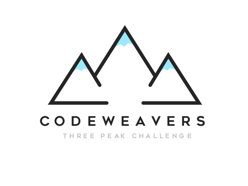 Codeweavers Fundraising is fundraising for Neuroendocrine Cancer UK