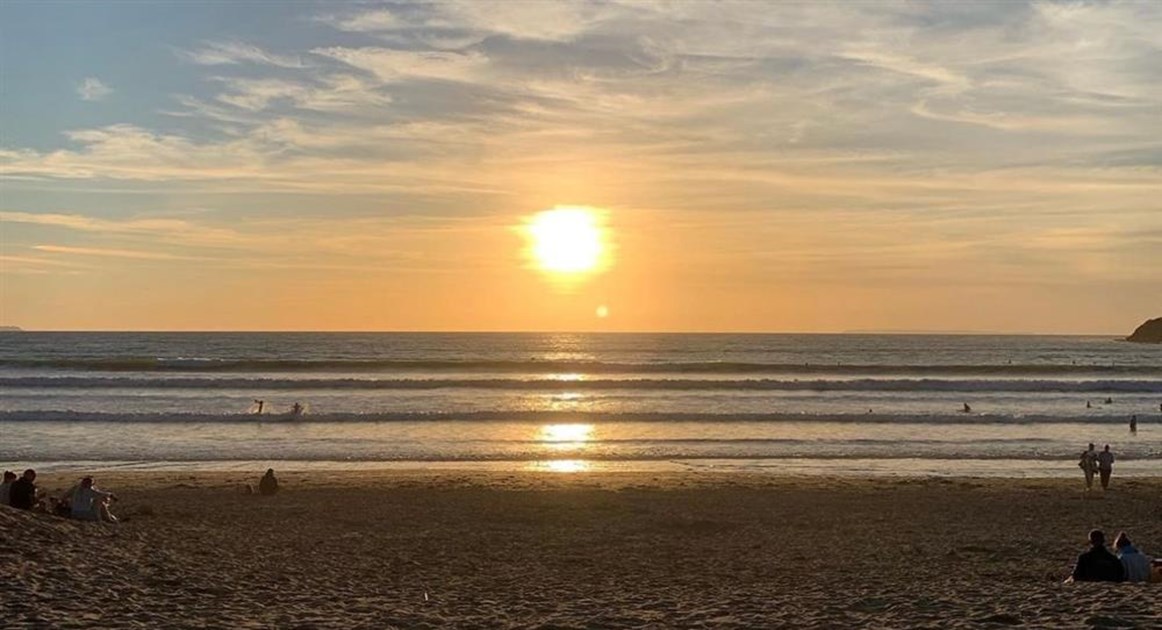 Ellie Ramsay is fundraising for Everything Ellie