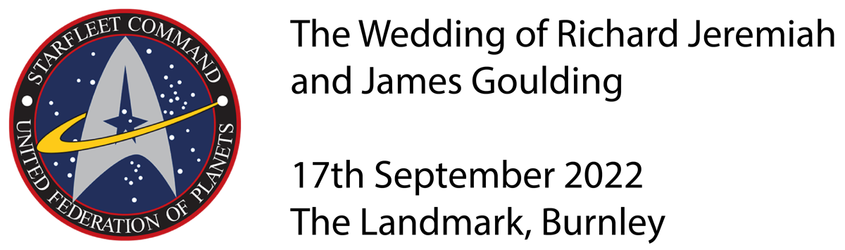 James Goulding is fundraising for The Proud Trust