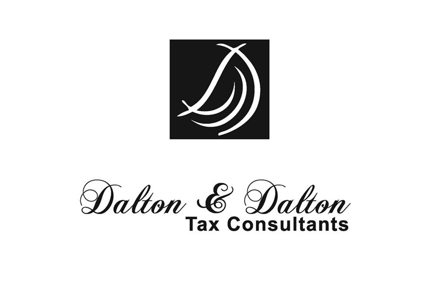 Dalton & Dalton Tax Consultants is fundraising for British Heart Foundation