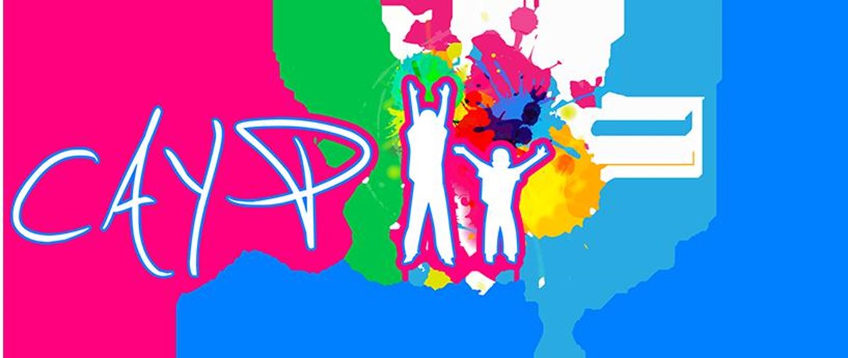 Kelly Baines is fundraising for Lancashire Teaching Hospitals Charity