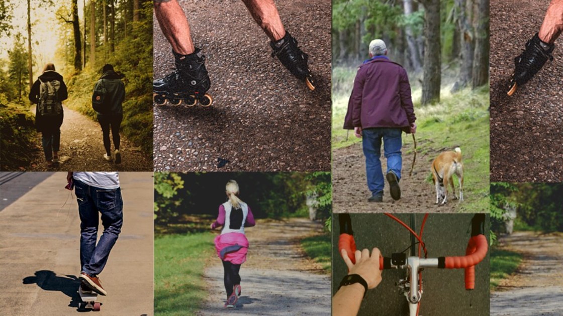 Shay Dempsey is fundraising for FareShare Midlands