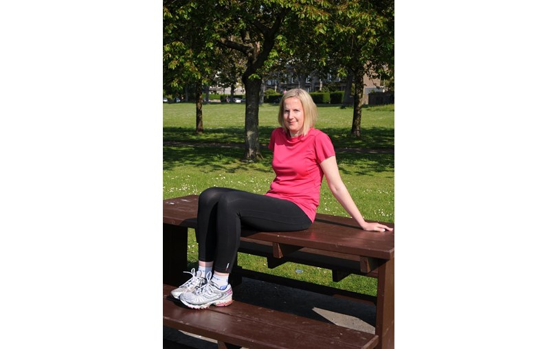 claire grainger is fundraising for RNLI - Royal National Lifeboat ...