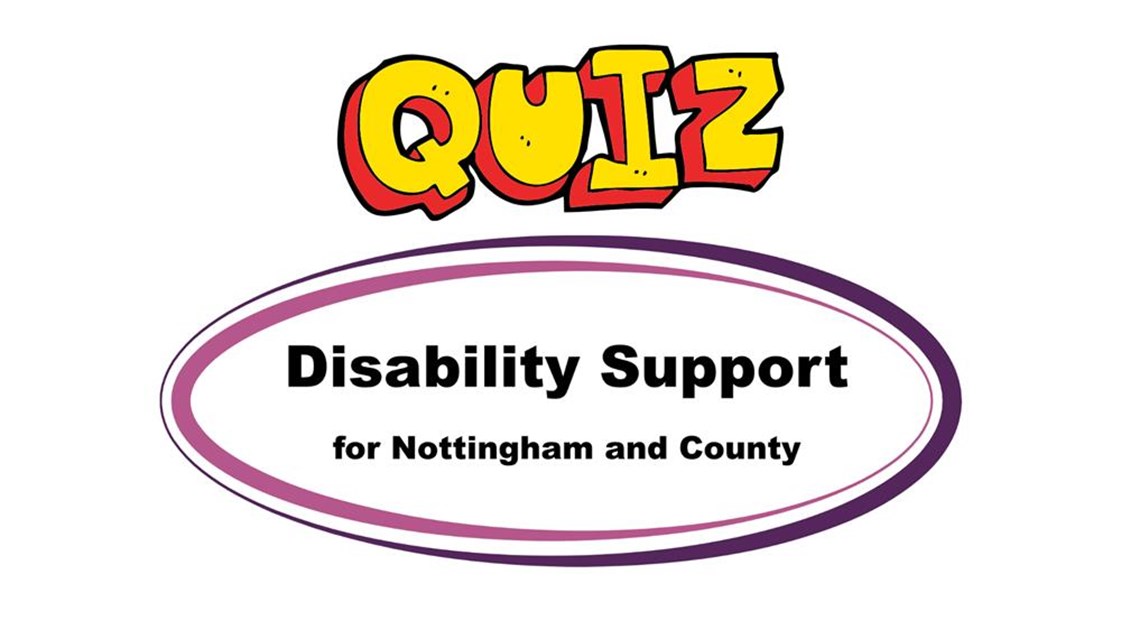 Heather Pyne is fundraising for Disability Support