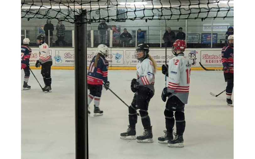 Grace Taylor-Day is fundraising for Solent Mind