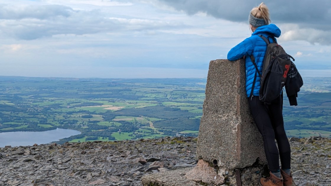 Clare rixon is fundraising for Alzheimer's Society