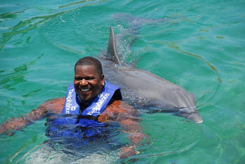 Miles Bayne is fundraising for Cancer Research UK