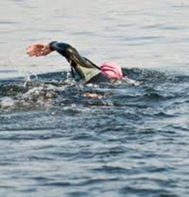 Alex Cottrell is fundraising for RNLI - Royal National Lifeboat Institution