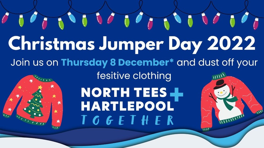 Sharon Coates is fundraising for North Tees and Hartlepool NHS ...