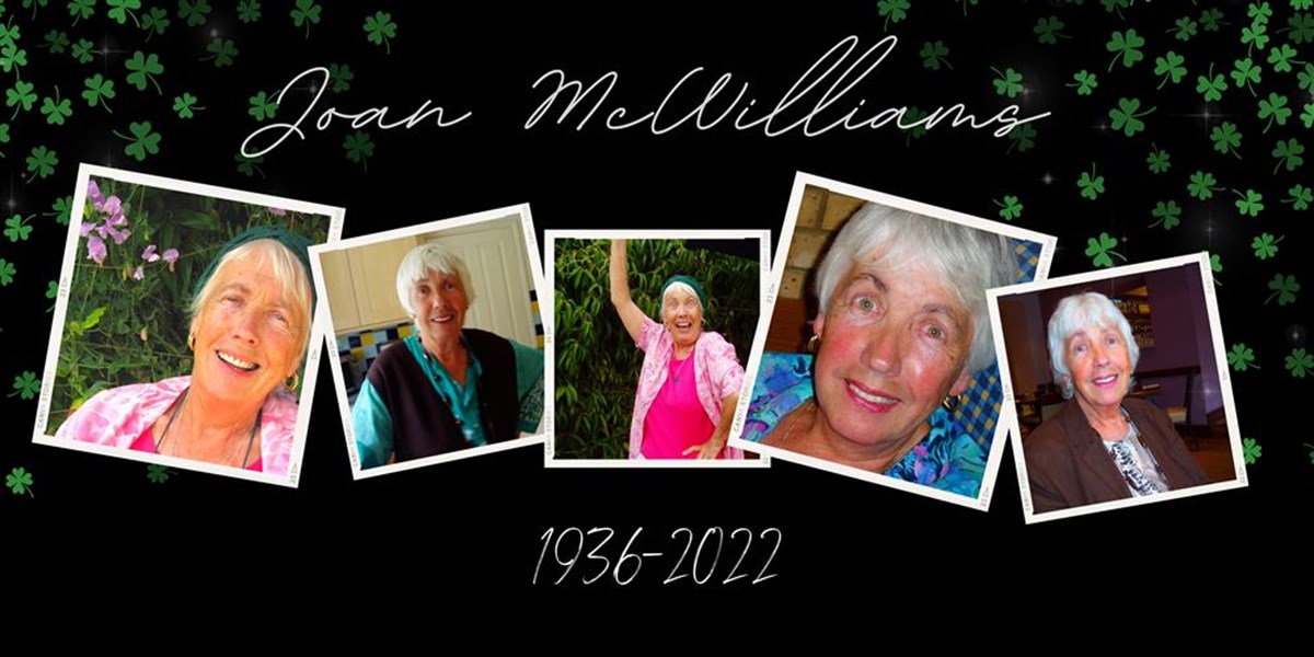 Emily Hyland is fundraising for Maidstone Mencap