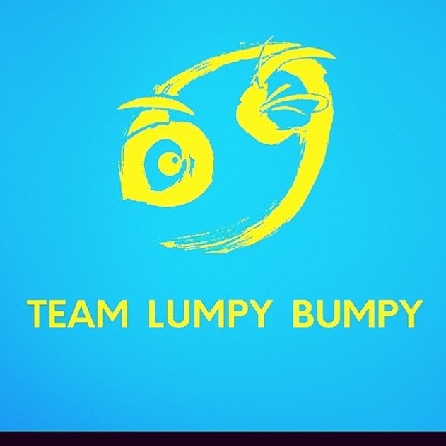 Matthew Kidd is fundraising for Macmillan Cancer Support