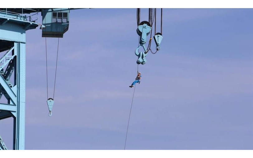 Janette Foggo is fundraising for Spirit Aid Limited