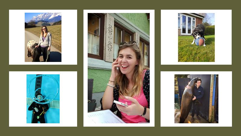 frank lavery is fundraising for RNLI - Royal National Lifeboat Institution