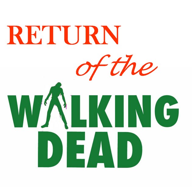 Richard Warr is fundraising for Oxfam GB