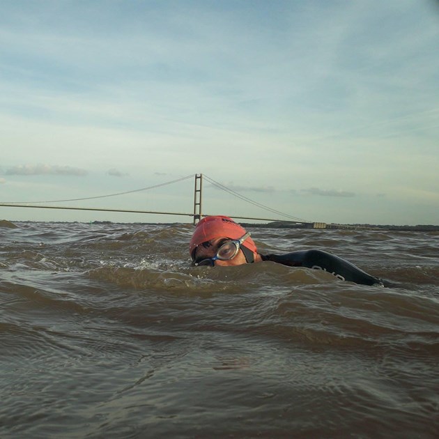 Bill Crowther is fundraising for Stroke Association