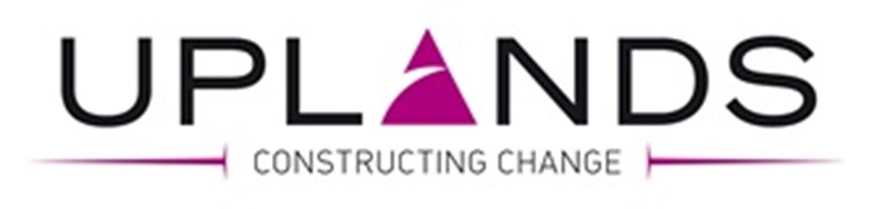 Jack Rake is fundraising for The Sick Children's Trust