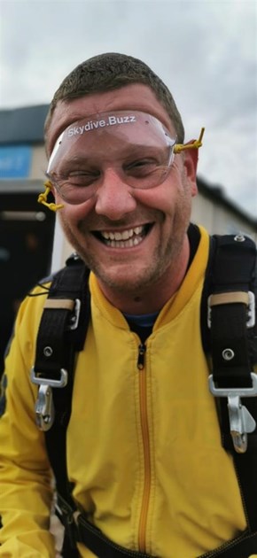 Emma Handley is fundraising for Young Lives vs Cancer