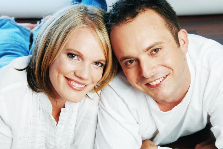 Paul and Michelle Ryder is fundraising for The Pituitary Foundation