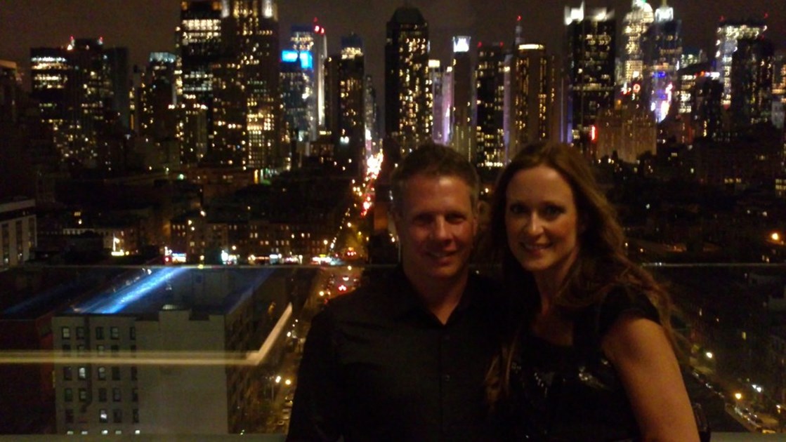 Rachel Pollard is fundraising for RNIB - Royal National Institute of ...