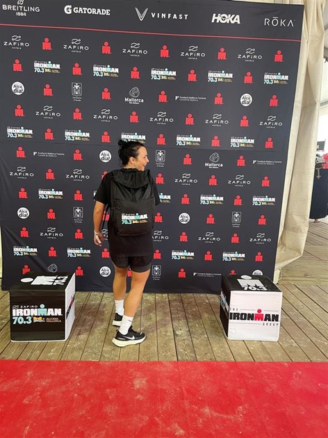 grace cowan is fundraising for Macmillan Cancer Support