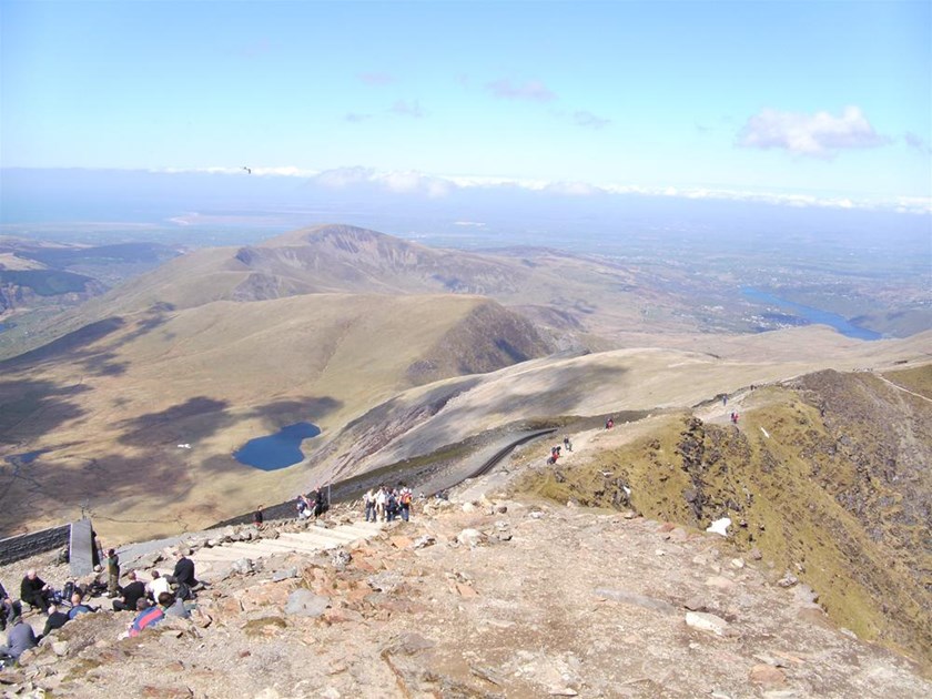 Claire Pugh is fundraising for Meningitis Now