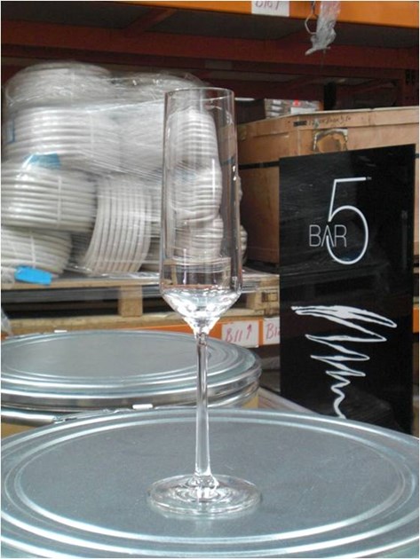 Fiona Gee is fundraising for CAF- Diageo GTME - Climate For Life