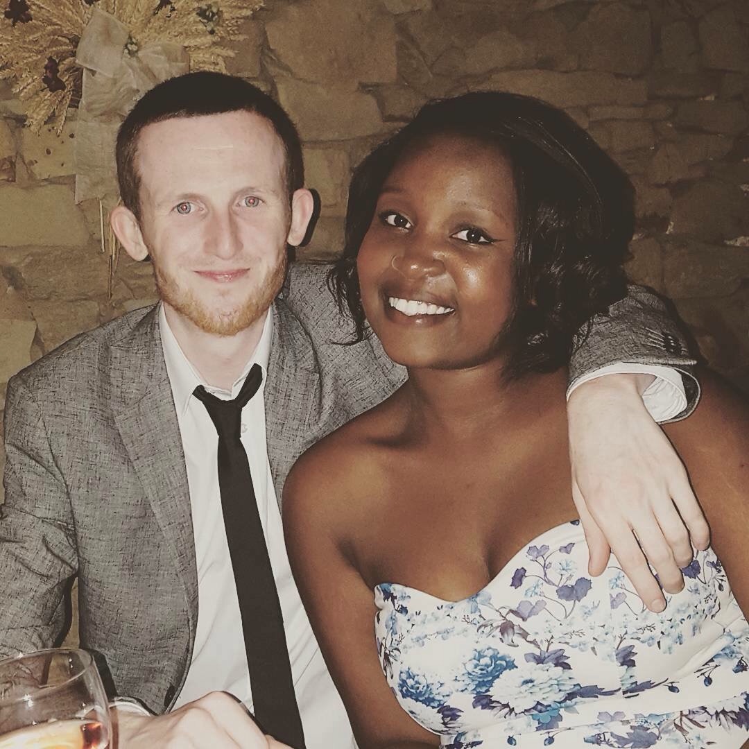 Anthony Jameson is fundraising for PAPYRUS Prevention of Young Suicide