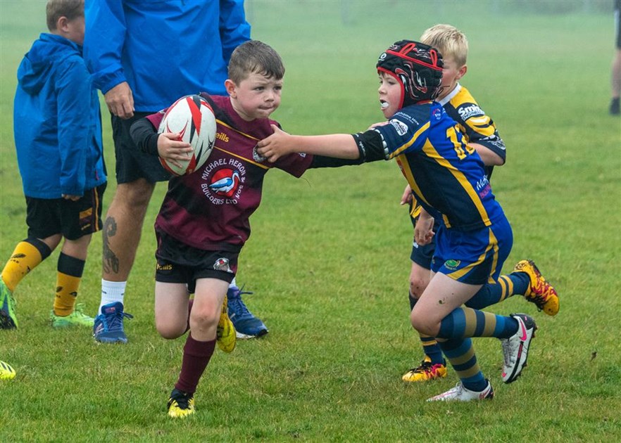 David Liddington is fundraising for Jack's Journey