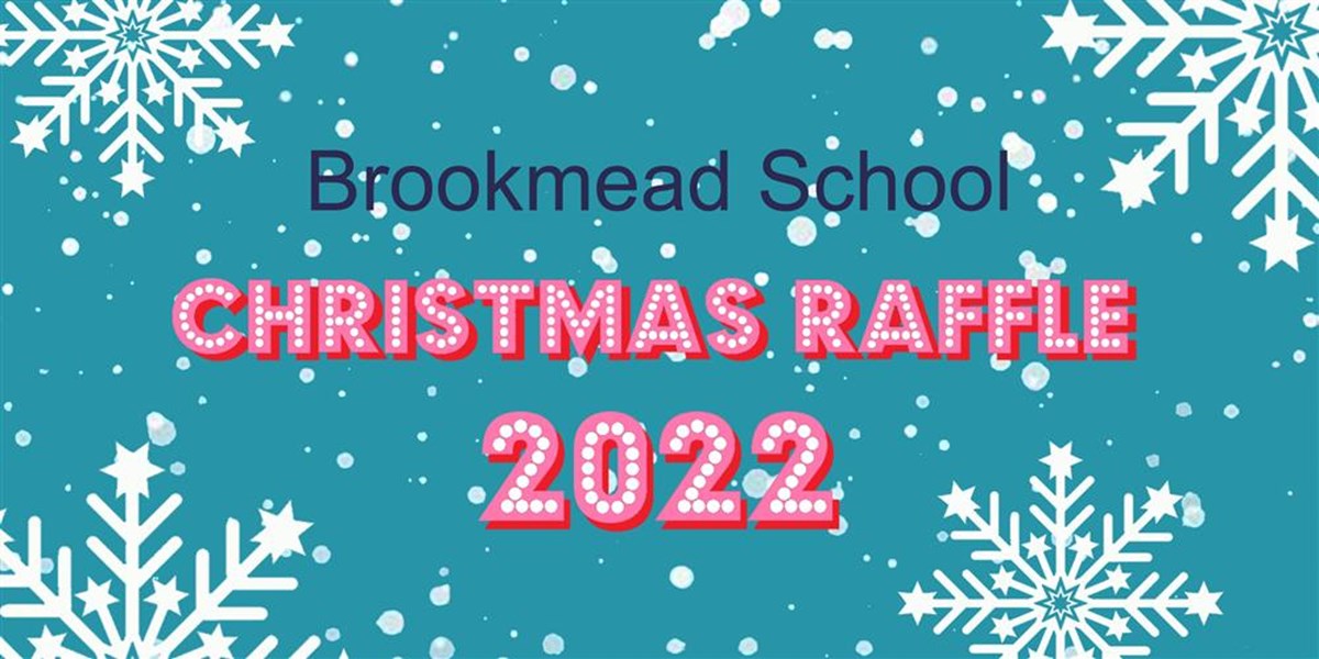 FAB Brookmead School PTA is fundraising for Brookmead School PTA