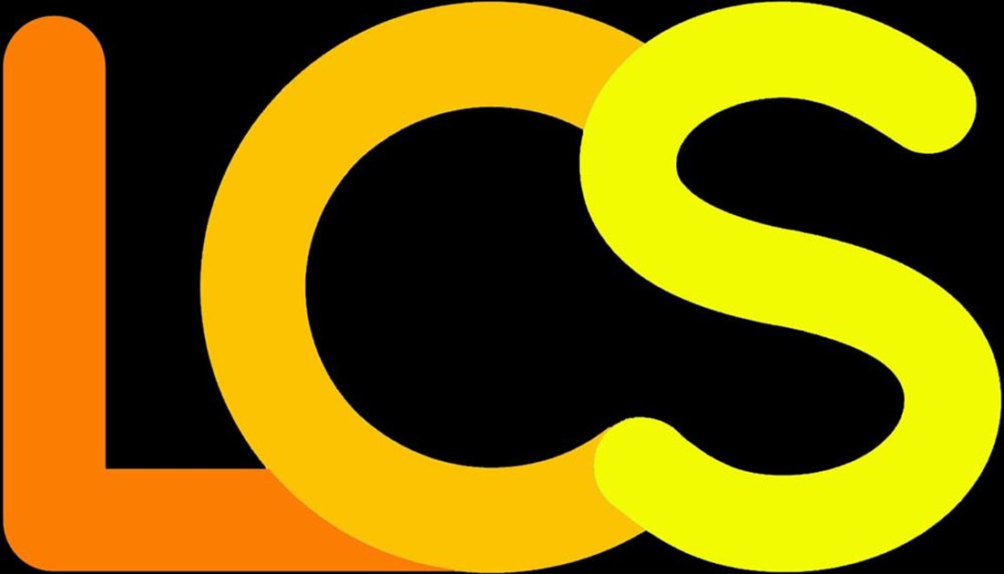 Lister Community School is fundraising for British Heart Foundation