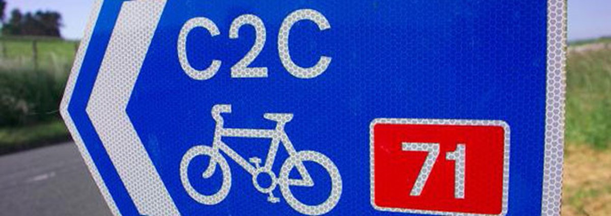 Stephen Byng is fundraising for Parkinson’s UK