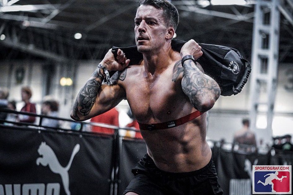 alex beasley is fundraising for Leeds Hospitals Charity