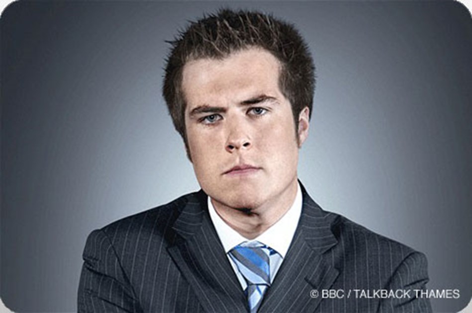 Caudwell Children is fundraising for Caudwell Children