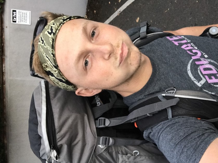 Jack Easter is fundraising for Black Knights Drum and Bugle Corps ...