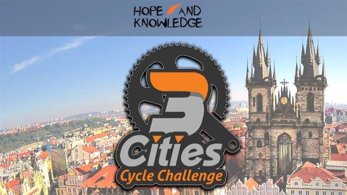 Mahmud Alam is fundraising for Islamic Help