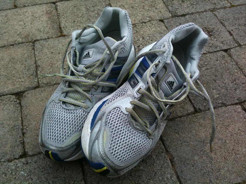 Simon Patton is fundraising for Southern Area Hospice Services