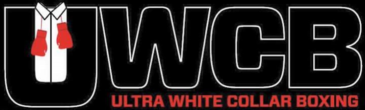 James Rozier is fundraising for Cancer Research UK