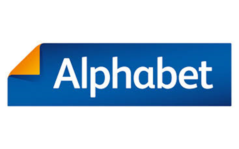 Alphabet GB Ltd is fundraising for Whizz-Kidz