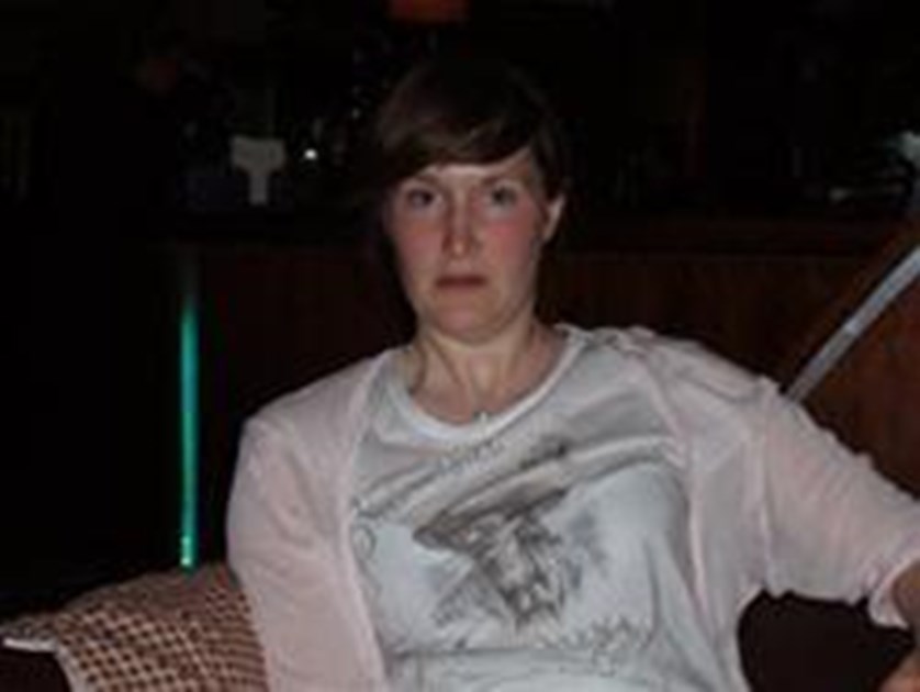 Eleanor Farrell is fundraising for Cancer Research UK