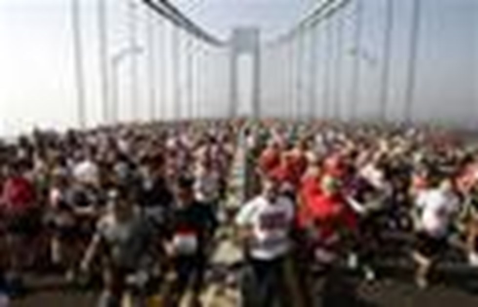 Dominic Godfrey is fundraising for Macmillan Cancer Support