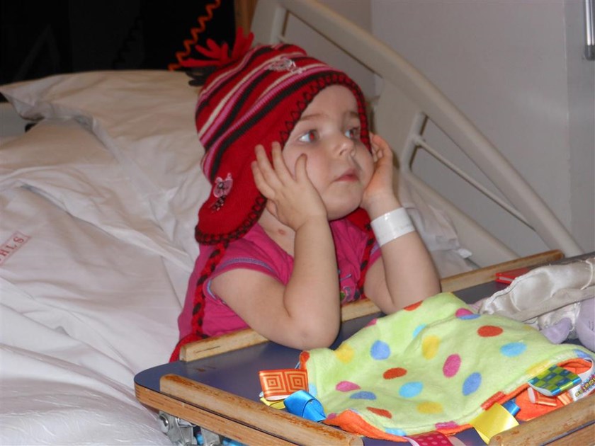 Steven Gittens is fundraising for Blood Cancer UK